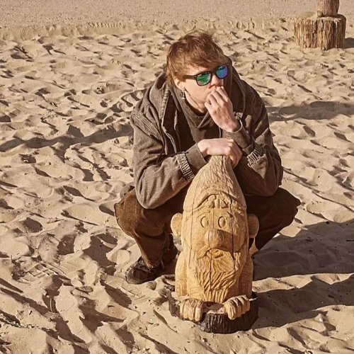 Stream Mazey music | Listen to songs, albums, playlists for free on ...