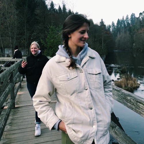 Stream sophia denney music | Listen to songs, albums, playlists for ...