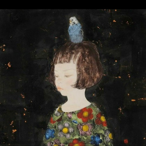 Stream Jana Knific music | Listen to songs, albums, playlists for free ...