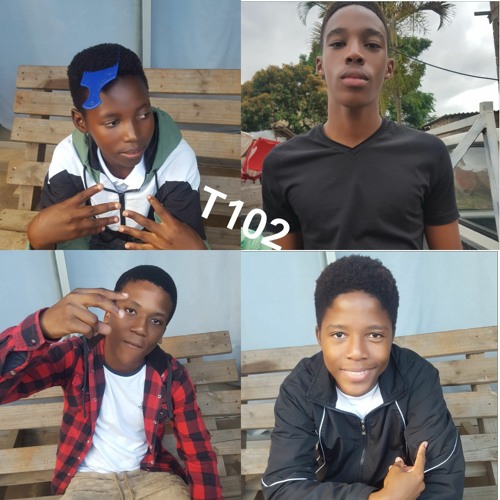 Stream T102 music | Listen to songs, albums, playlists for free on ...