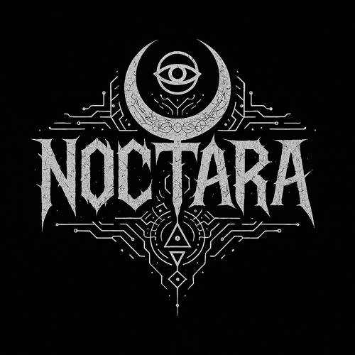 Stream Noctara music | Listen to songs, albums, playlists for free on ...