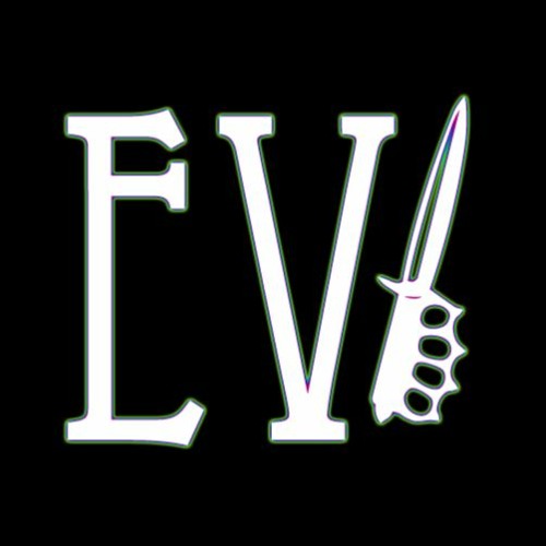 Stream Effy Vibes music | Listen to songs, albums, playlists for free ...