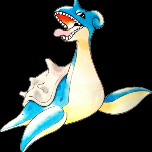 Stream Stephen Litt | Listen to chill bill loop playlist online for ...