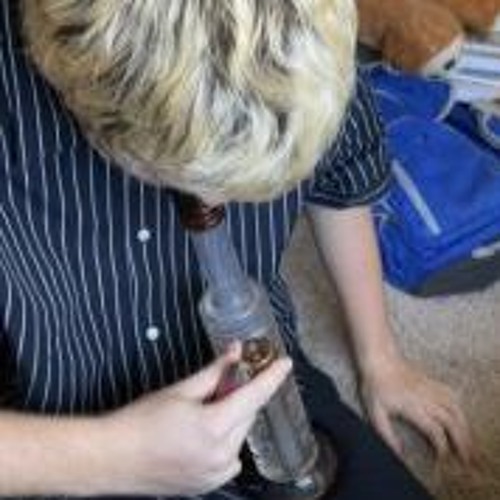 Stream tb.bandzz music | Listen to songs, albums, playlists for free on ...