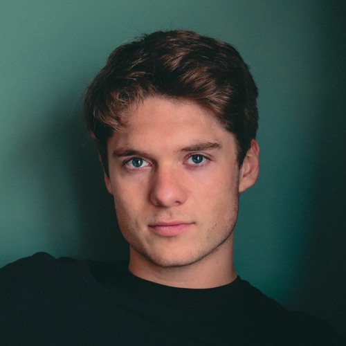 Stream Stijn Boermans music | Listen to songs, albums, playlists for ...