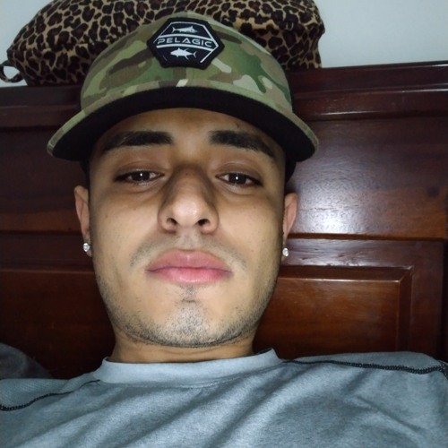 Stream Joshua Montero music | Listen to songs, albums, playlists for ...