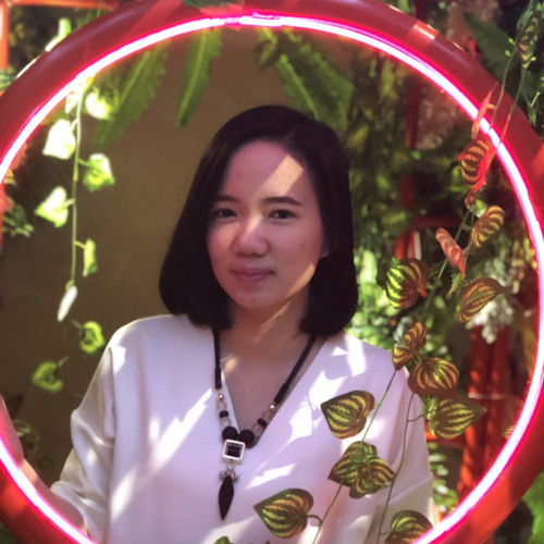 Stream Yofiani Johari music | Listen to songs, albums, playlists for ...