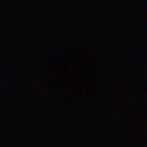 Stream bruh wtf music | Listen to songs, albums, playlists for free on ...