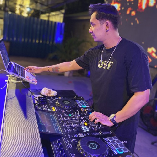 Stream Adin music | Listen to songs, albums, playlists for free on ...