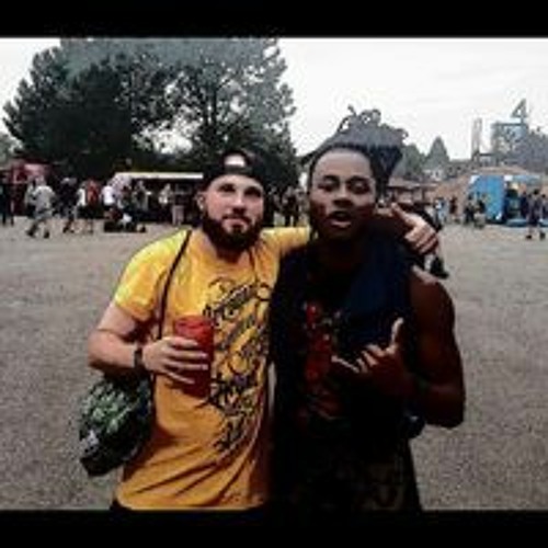 Stream David Kozel Kamlar music | Listen to songs, albums, playlists ...