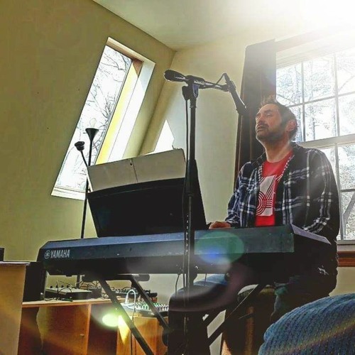 Stream Mark Reilly music | Listen to songs, albums, playlists for free ...