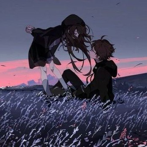 Stream Klaya music | Listen to songs, albums, playlists for free on ...