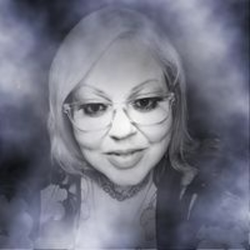 Stream Rose Seaborn music | Listen to songs, albums, playlists for free ...