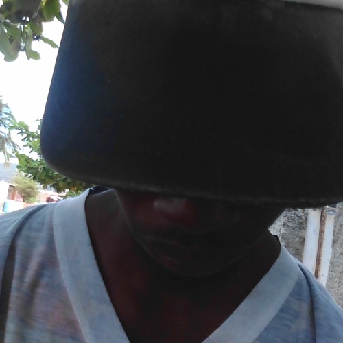 Stream Najeeriii - Ken (Unreleased)_110141.mp3 by fthion | Listen ...