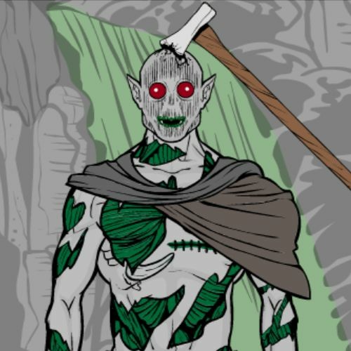 Stream 2b/x2b music | Listen to songs, albums, playlists for free on ...