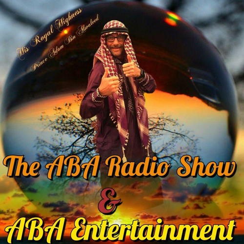 Stream ABA Entertainment music | Listen to songs, albums, playlists for ...