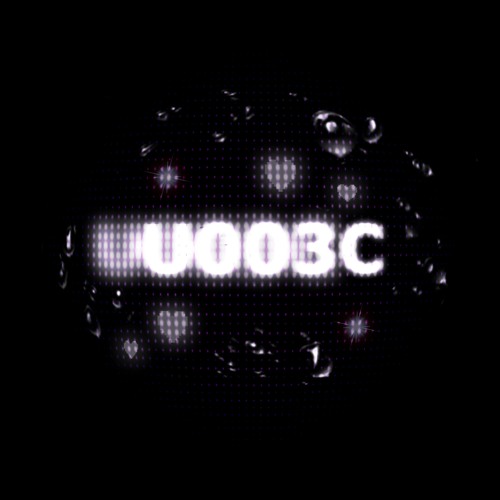 Stream U003C music | Listen to songs, albums, playlists for free on SoundCloud
