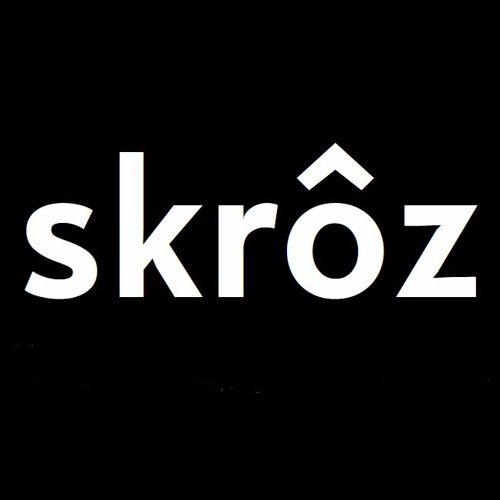 Stream Skroz music | Listen to songs, albums, playlists for free on ...