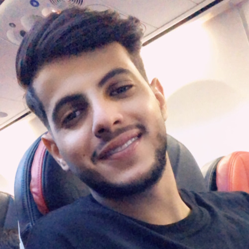 Stream Anas music | Listen to songs, albums, playlists for free on ...