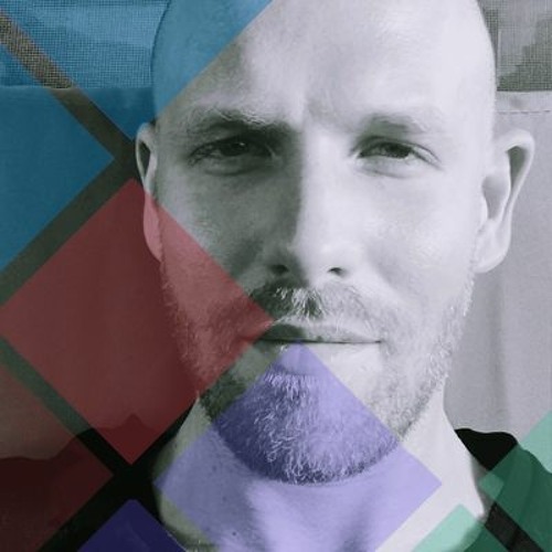 Stream Aaron Halliday music | Listen to songs, albums, playlists for ...