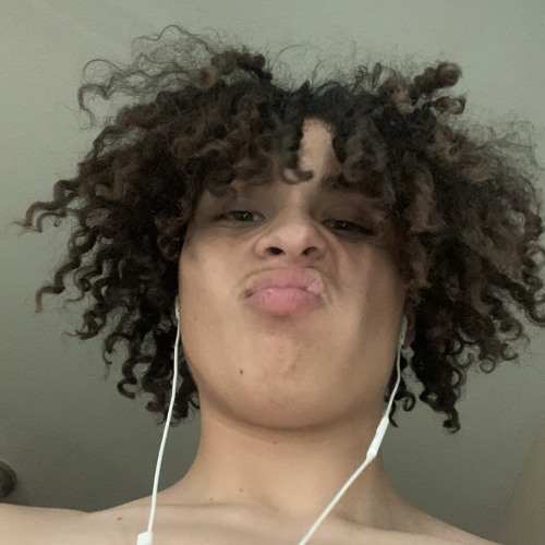 Stream Troybreezy⭐️ music | Listen to songs, albums, playlists for free ...