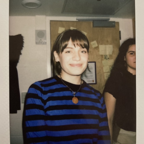 Stream ellie fallon music | Listen to songs, albums, playlists for free ...