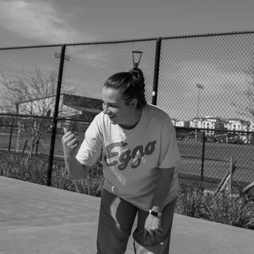 Stream Bo Van Engelen music | Listen to songs, albums, playlists for ...