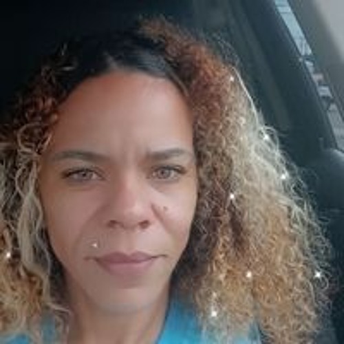 Stream Lockner Shade Whitney music | Listen to songs, albums, playlists ...