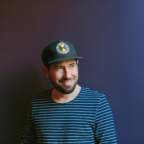 Stream Markus Rosenbaum music | Listen to songs, albums, playlists for ...