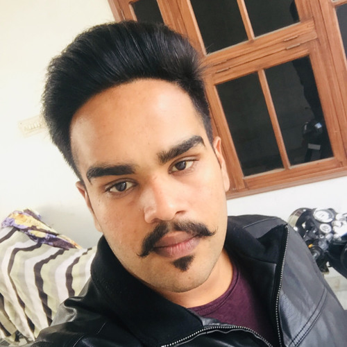 Stream Garcha music | Listen to songs, albums, playlists for free on ...