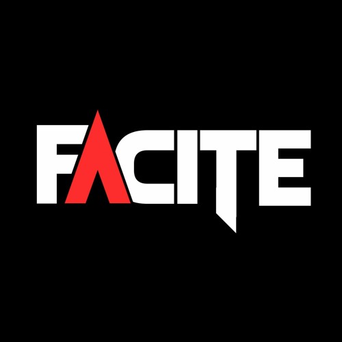 Stream Facite music | Listen to songs, albums, playlists for free on ...
