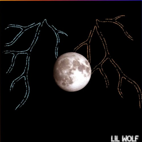 Stream Lil Wolf music | Listen to songs, albums, playlists for free on ...