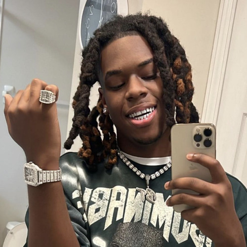 Stream Baybe Tone Archive music | Listen to songs, albums, playlists ...