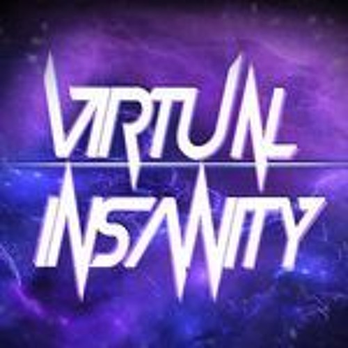 Stream Virtual Insanity music | Listen to songs, albums, playlists for ...