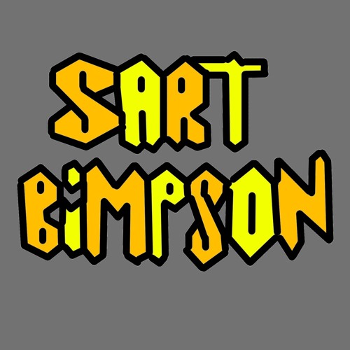 Stream SartBimpsonDubz music | Listen to songs, albums, playlists for ...