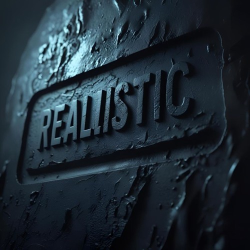 Stream Realistic music | Listen to songs, albums, playlists for free on ...
