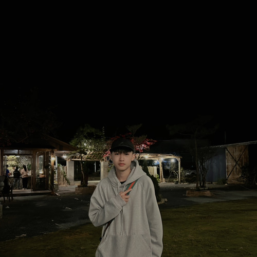 Stream Mr Yin music | Listen to songs, albums, playlists for free on ...