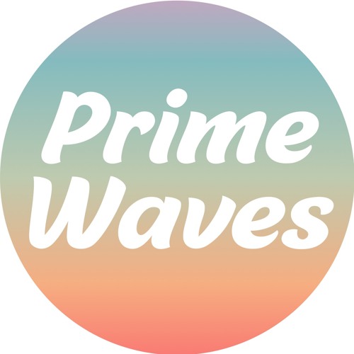 Stream Prime Waves music | Listen to songs, albums, playlists for free on SoundCloud