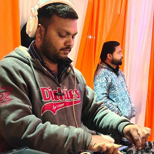 Stream DJ Sk production RJ music | Listen to songs, albums, playlists ...