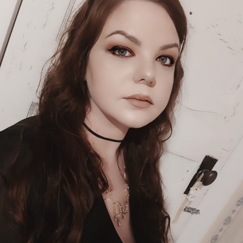 Stream Gemmy music | Listen to songs, albums, playlists for free on ...