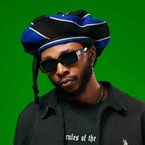 Stream Ransom Papi music | Listen to songs, albums, playlists for free ...