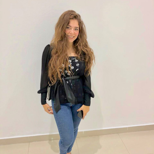 Stream Nancy Nabil music | Listen to songs, albums, playlists for free ...