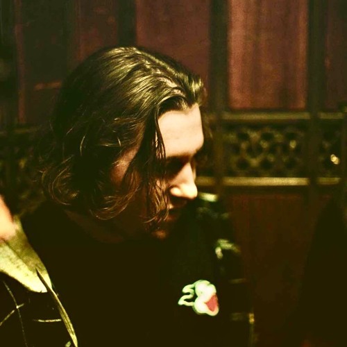 Lookas & Riggi & Piros @ Mixify #TurnUpTuesday Livestream 2014-08-19