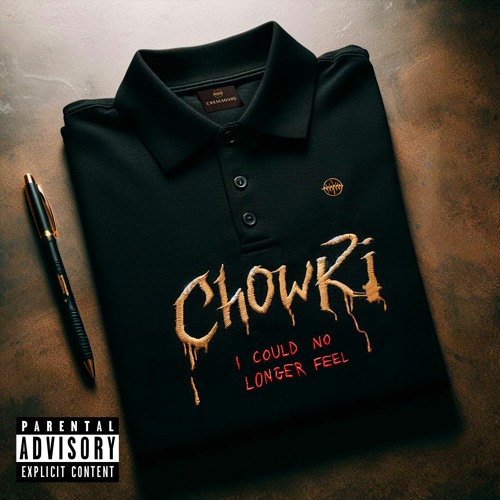 Stream chowri music | Listen to songs, albums, playlists for free on ...