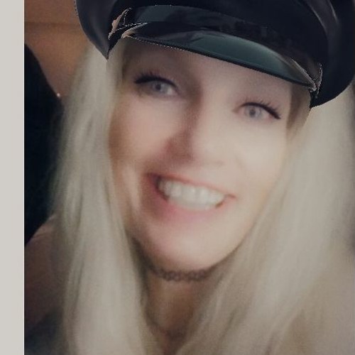 Stream Stina Christine Bivefors music | Listen to songs, albums ...