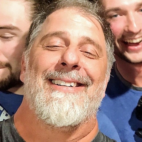 Stream Dominic Valerio music | Listen to songs, albums, playlists for ...