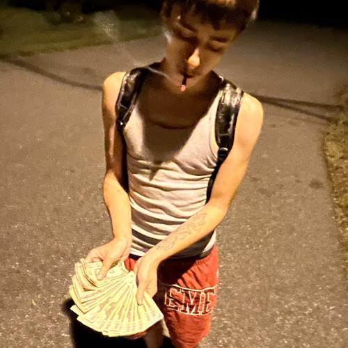 Stream Crakka Jack music | Listen to songs, albums, playlists for free ...