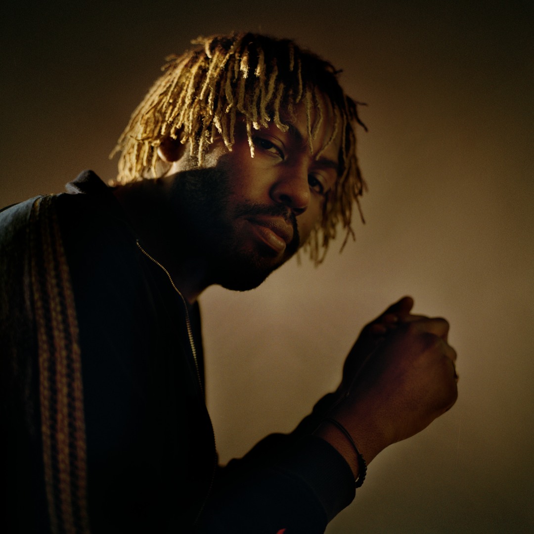 Stream A2' music | Listen to songs, albums, playlists for free on ...