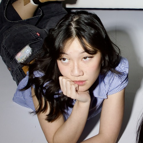 Stream LYSS music | Listen to songs, albums, playlists for free on ...