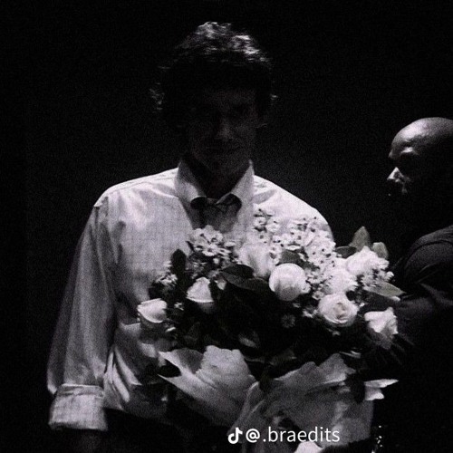 Stream Brian Moser music | Listen to songs, albums, playlists for free ...